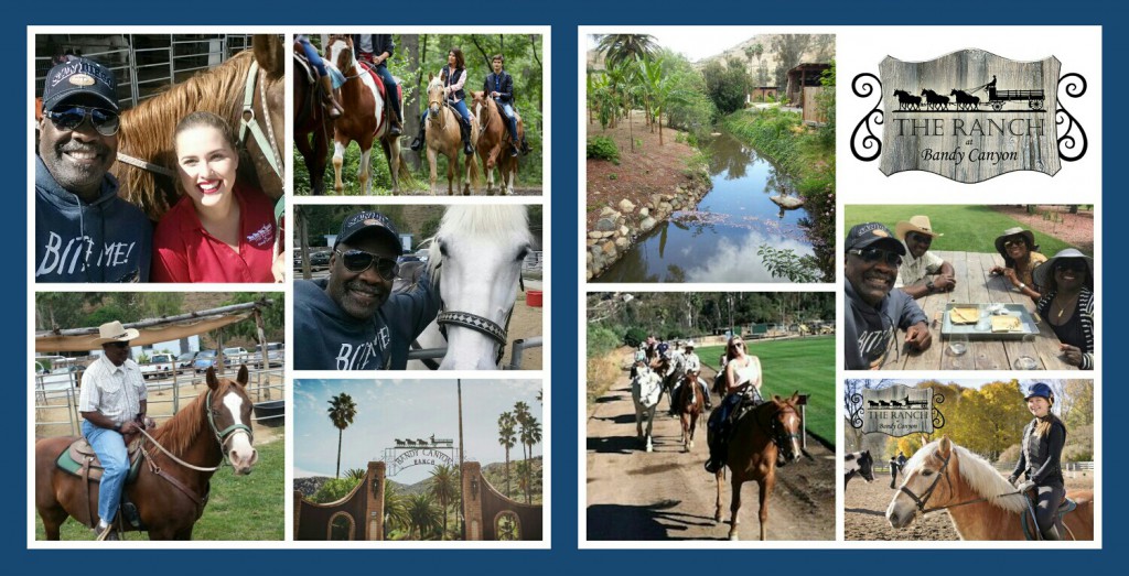 Bandy | Freds Playland – San Diego